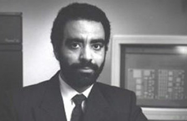 Tech Hero: Andee Wallace